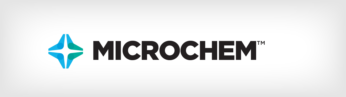 MICROCHEM™ - Chemical Barrier Technology
