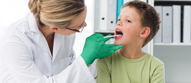 General Healthcare | Ansell USA