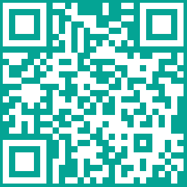 Ansell HyFlex® 11-812 tearable light-duty gloves