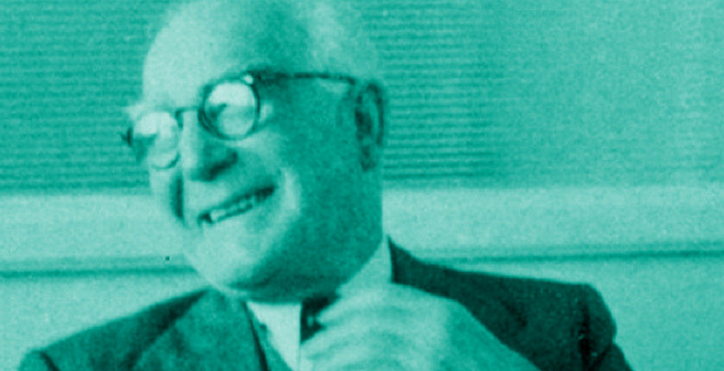 Ansell - Medical and safety supply company