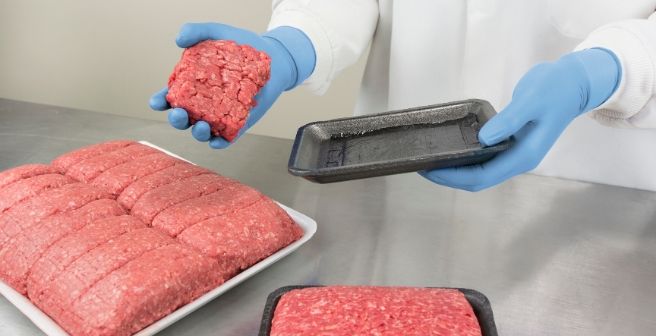 Brasil | Apresentamos a EDGE® 82-134