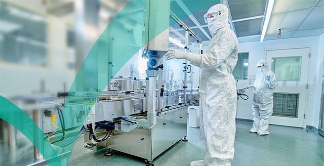 Sustainable Cleanroom Garment Packaging with Kits | Ansell Hong Kong