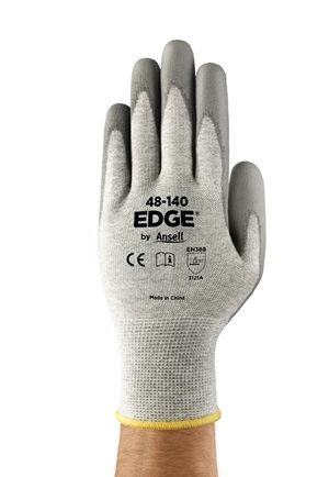 EDGE® 82-134
