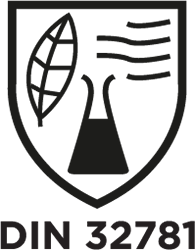 Product: AlphaTec® 2000 STANDARD - Model 107